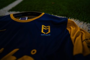 Marquette Football Flandres – Bienvenue sur le site officiel de l'US ...